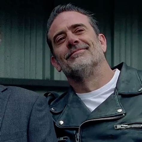 بروجكت نيقن 🔥 Project Negan Youtube