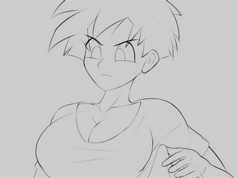 Johnny 🔥 On Twitter Wip One Of The Best Db Girls