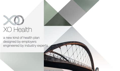 Xo Health Launches Next Gen Value Based Care And Benefits Platform Mediformatica