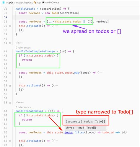 Build 100 Type Safe React Apps In Vanilla Javascript By Martin