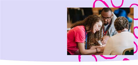 How To Fill Out The PIP2 Form Mencap