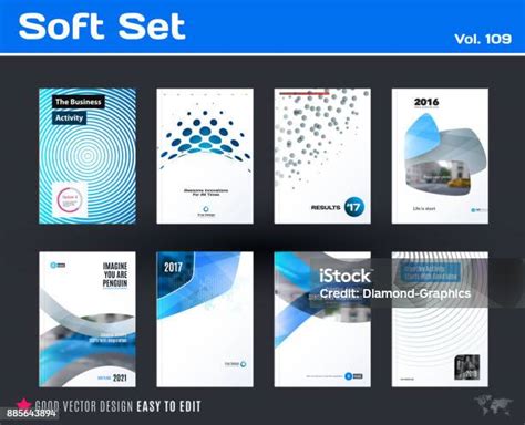 商業向量範本 摺頁冊 摘要年報 封面設計集向量圖形及更多三角形圖片 三角形 信息圖形 傳單 Istock 商業向量範本 摺頁冊 摘要年報 封面設計集向量圖形及更多三角形圖片 三角形 信息圖形 傳單 Istock