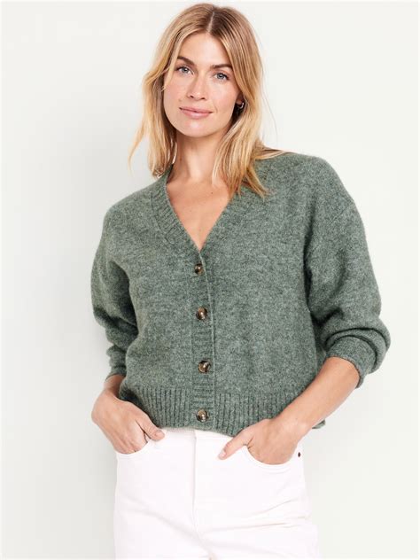 Cozy Sweaters Old Navy Canada