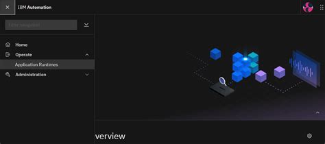 Hand On Lab Ibm Websphere Automation Lab