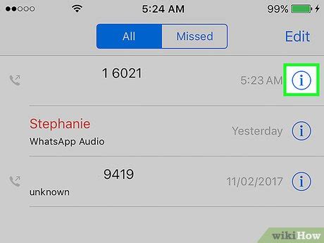 How To Add A Contact On An IPhone Easy Ways