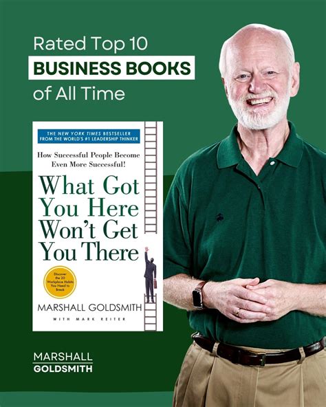 Jose Gabriel Monroy Garcia On Linkedin Eumz2rvs