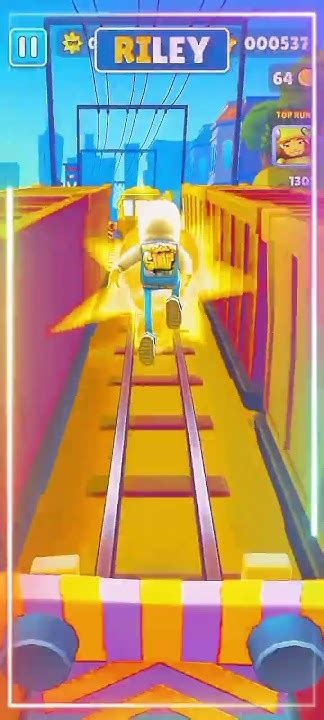 Dk Hridoy Chaudhari Youtube