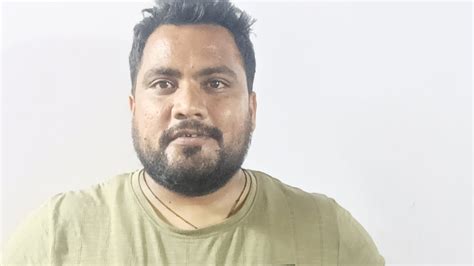 Basic Concepts And Formulas For Itf Youtube