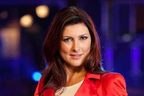 This Is What Happened When Chatgpt Came Up With Gcse Exam Paper Questions