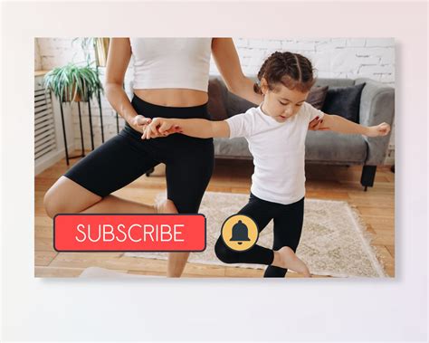 Animated Youtube SUBSCRIBE BUTTON Youtube Subscribe Animation Subscribe Pop Up Button