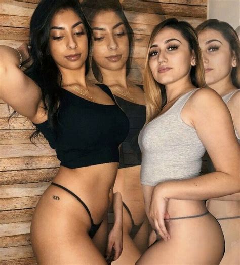 Iman Moosa Nude Porn Pictures Xxx Photos Sex Images 4093733 Pictoa