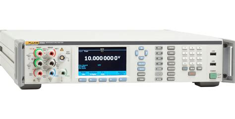 Fluke Archieven — Minerva Metrology And Calibration