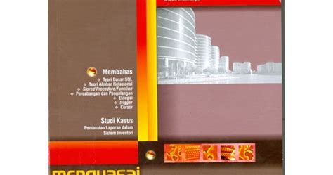 Teguh Triharto Learning Center How To Insert Update Delete Data In Dmldata Manipulation