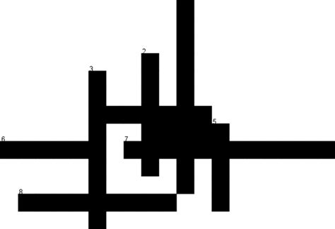 Classics Art And Architecture Crossword Crossword Labs