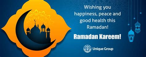 Stuart Mcnab Posted On Linkedin