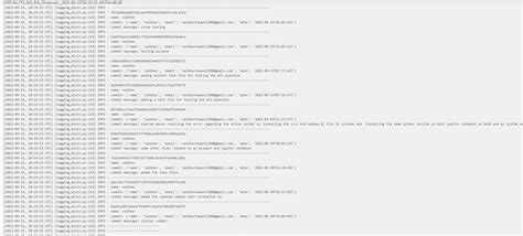 Github Vaibhavtewanietl Pipeline Usin Rest Api Python Postgres And