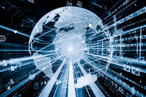 Laminin Solutions On Linkedin Data Democratization Empowers Your Business Laminin Solutions