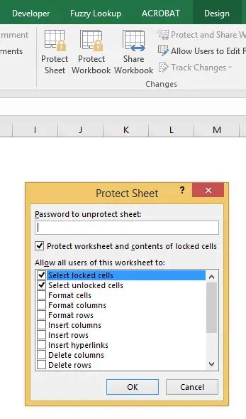 Formulas Archives How To Excel At Excel