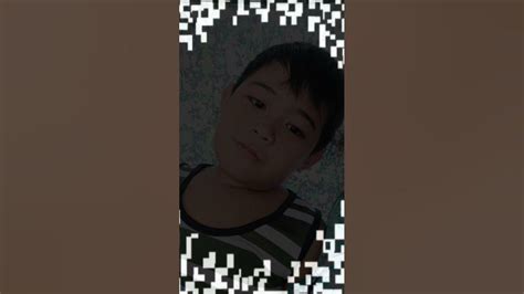 Shakey Brotyer Youtube