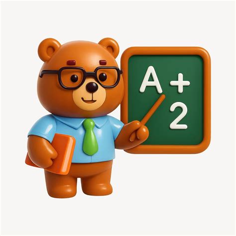 Mathematics Texture Images Free Photos Png Stickers Wallpapers And Backgrounds Rawpixel