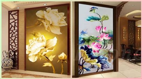 Printed Glass At Rs 1800 Sq Ft Noida Id 2854243576730