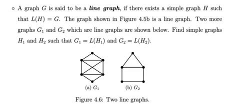 graph theory gate cse 2013 question 26