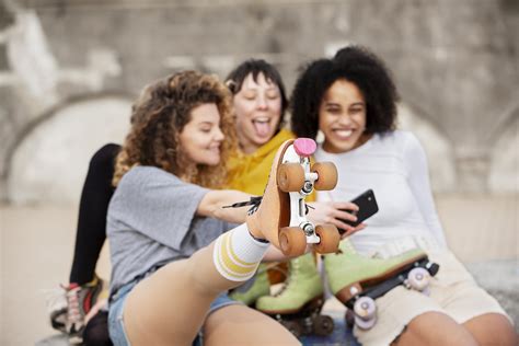 Unique Classes To Broaden Your Horizons