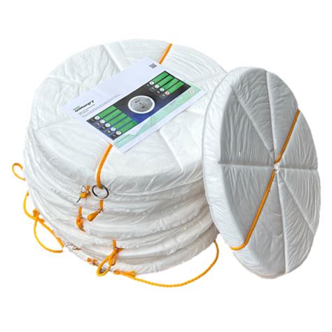 Oil Absorbent Products Eco Friendly Oil Absorbent Products Oilhungry