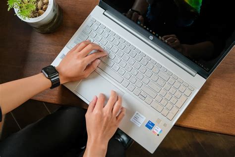 Are HP Computers Good Reasons They Are