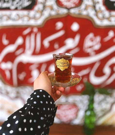 عکس پروفایل محرم دخترانه فانتزی 72 عکس نوشته های زیبای محرم