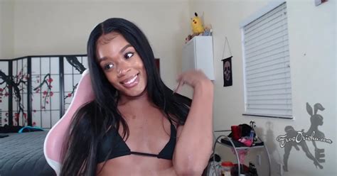 Hot Trans Pornstar Eros Orisha Pics Xhamster