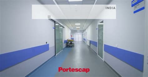 sanjay pathak posted on linkedin