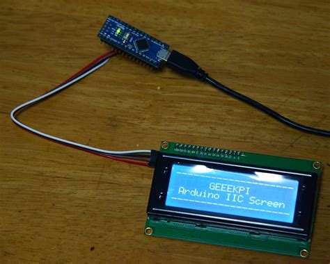 Wooden Rpn Calculator 9 Steps With Pictures Instructables