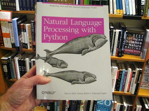 Difference Between Speech Recognition And Natural Language Processing