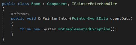 Monobehaviour Vs Component Getting Started Unity Discussions