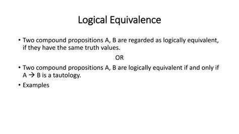 Logic Contrapositive Converse Discrete Mathematics Conjunction