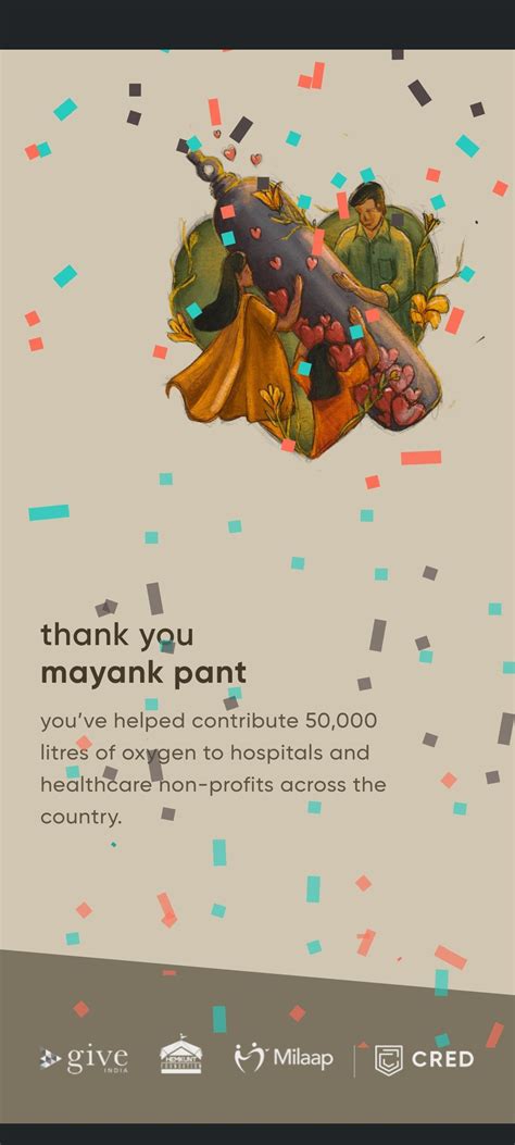 Mayank Pant On Linkedin Credcoins