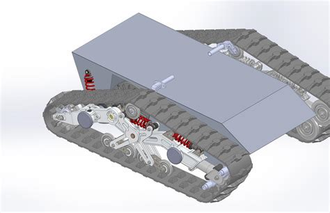 Pixhawk Controller Drives Autonomous Tractor Flitetest Forum