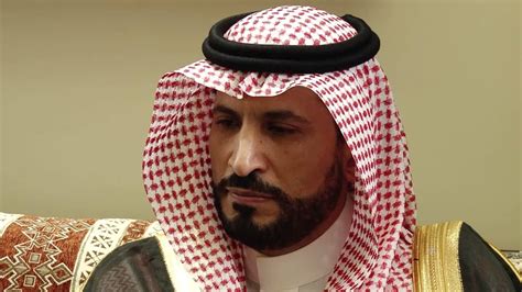 حفل تكريم صاحب السمو الملكي الدكتور الامير فيصل بن محمد بن ناصر بن عبد