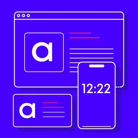 Uiux Design Fonts Fontfabric