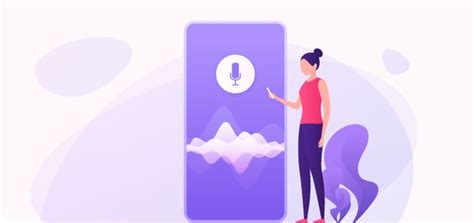 Making Voice Broadcasting Work For Your Marketing Campaign Route Mobile