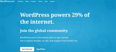 Tutorial Xampp Dan Cara Install Wordpress Offline