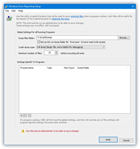 Incorrect Com Initialization And Sporadic Crashes The Perilous