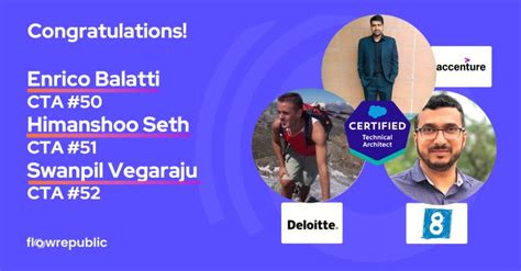 Sebastian Wagner On Linkedin Journeytocta Trailhead 25 Comments