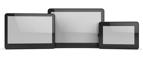 Opus C Series