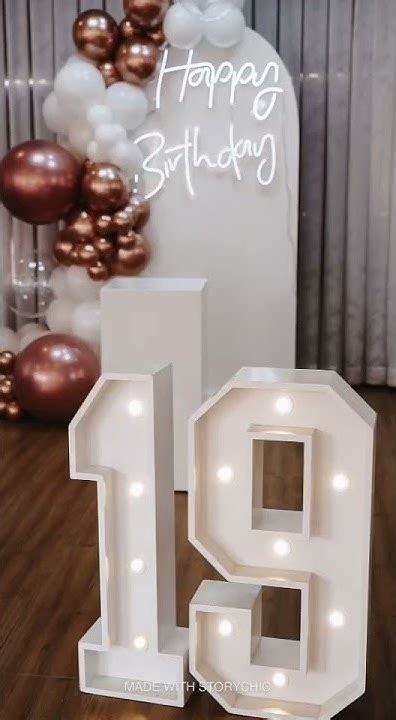 دیزاین تولد Youtube