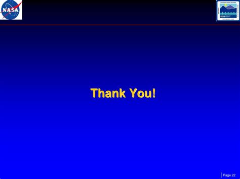 PPT Status Of HDF EOS Related Software And Tools PowerPoint Presentation ID