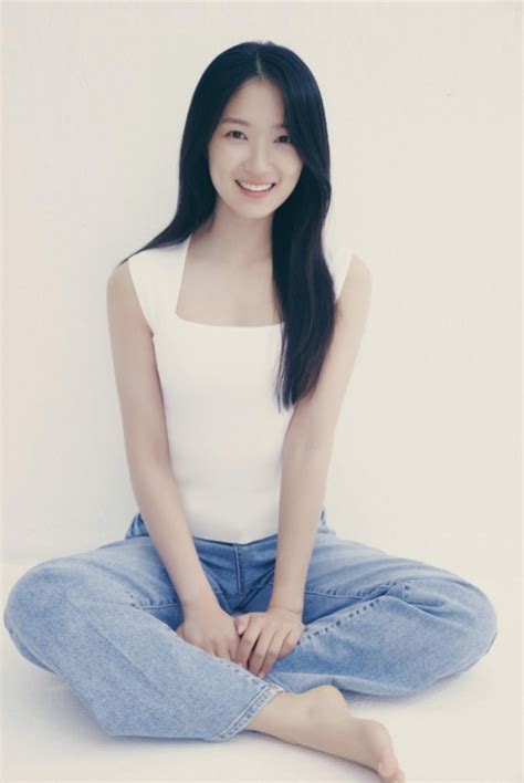 Kim Hye Yoon Reflects On Lovely Runner Journey And Shares About Her