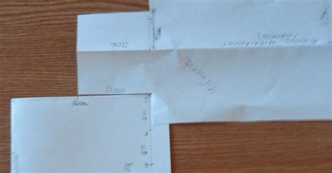 Adriana Hobby Tipar Ie Măsura 46 48