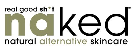 Home Naked All Natural